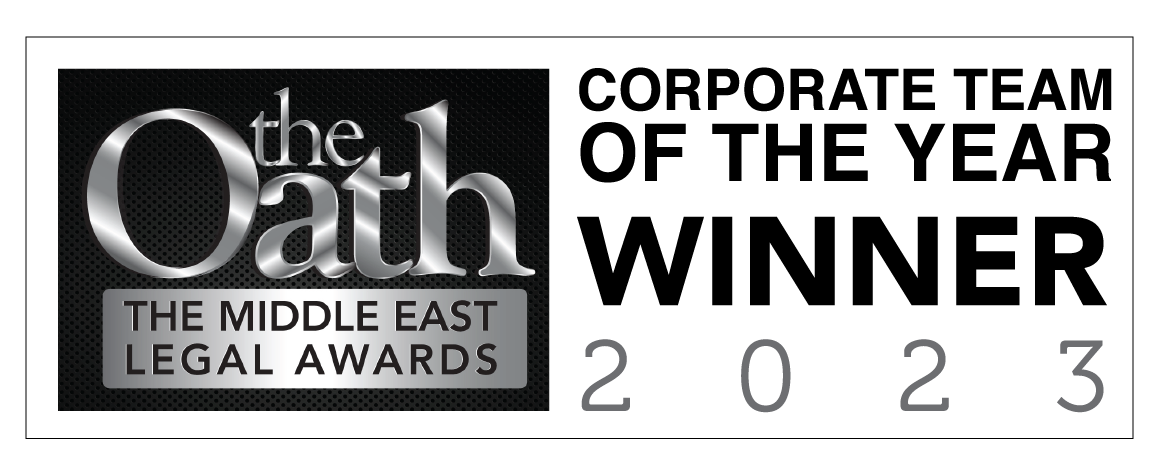 International Jurists | ij Member Tribonian Law Advisors Awarded the…